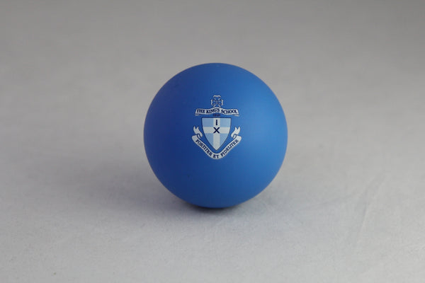 King's Merchandise - The King's School