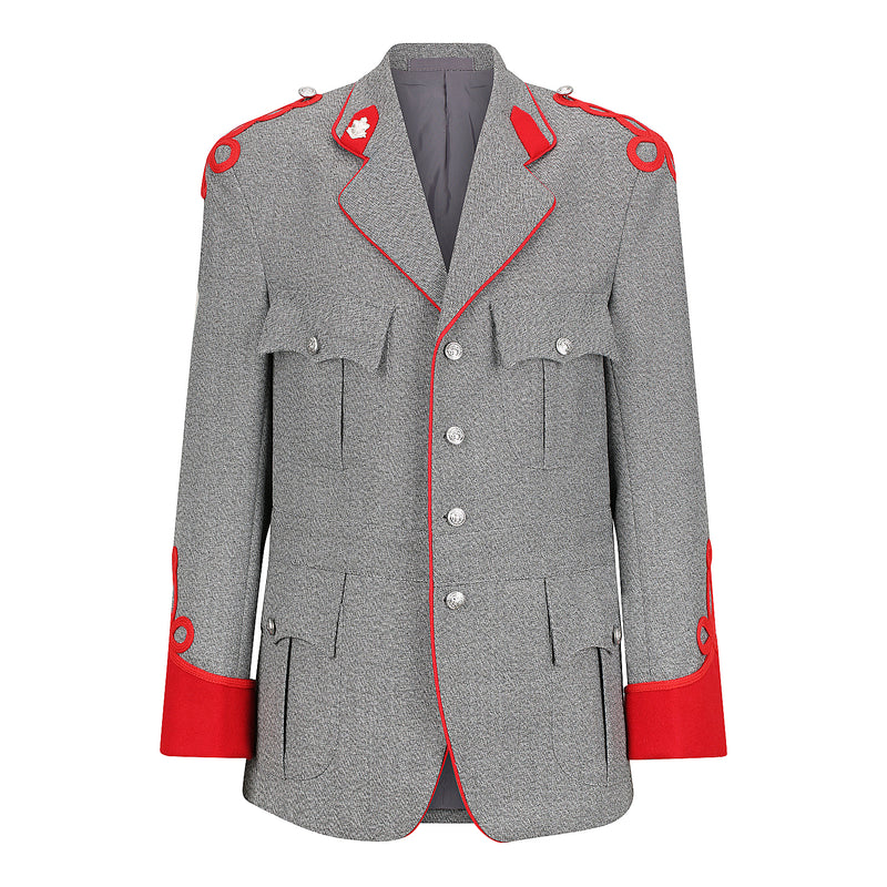 Uniform List - King's Prep Uniform 3-6 - The King's School