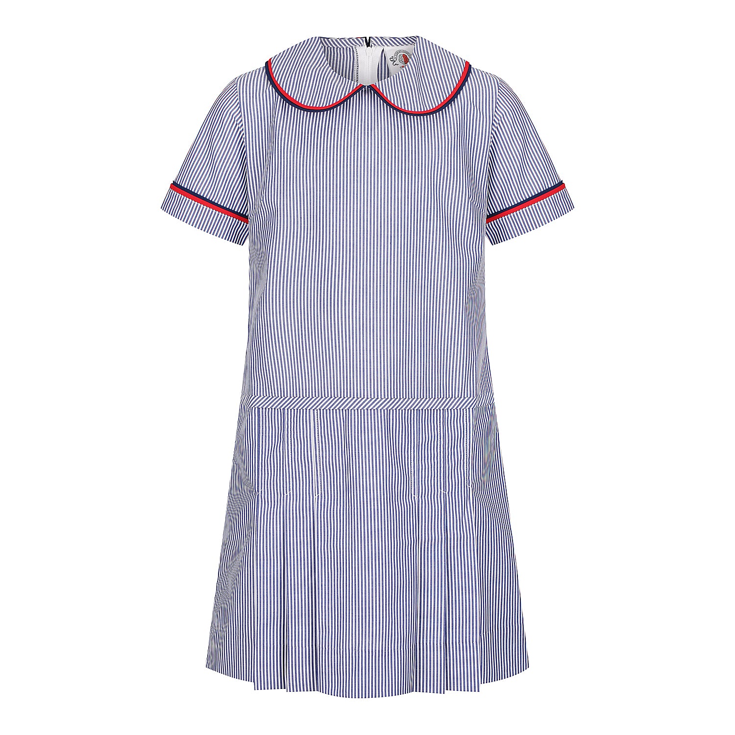 Tudor House Uniform - Girls - The King's School