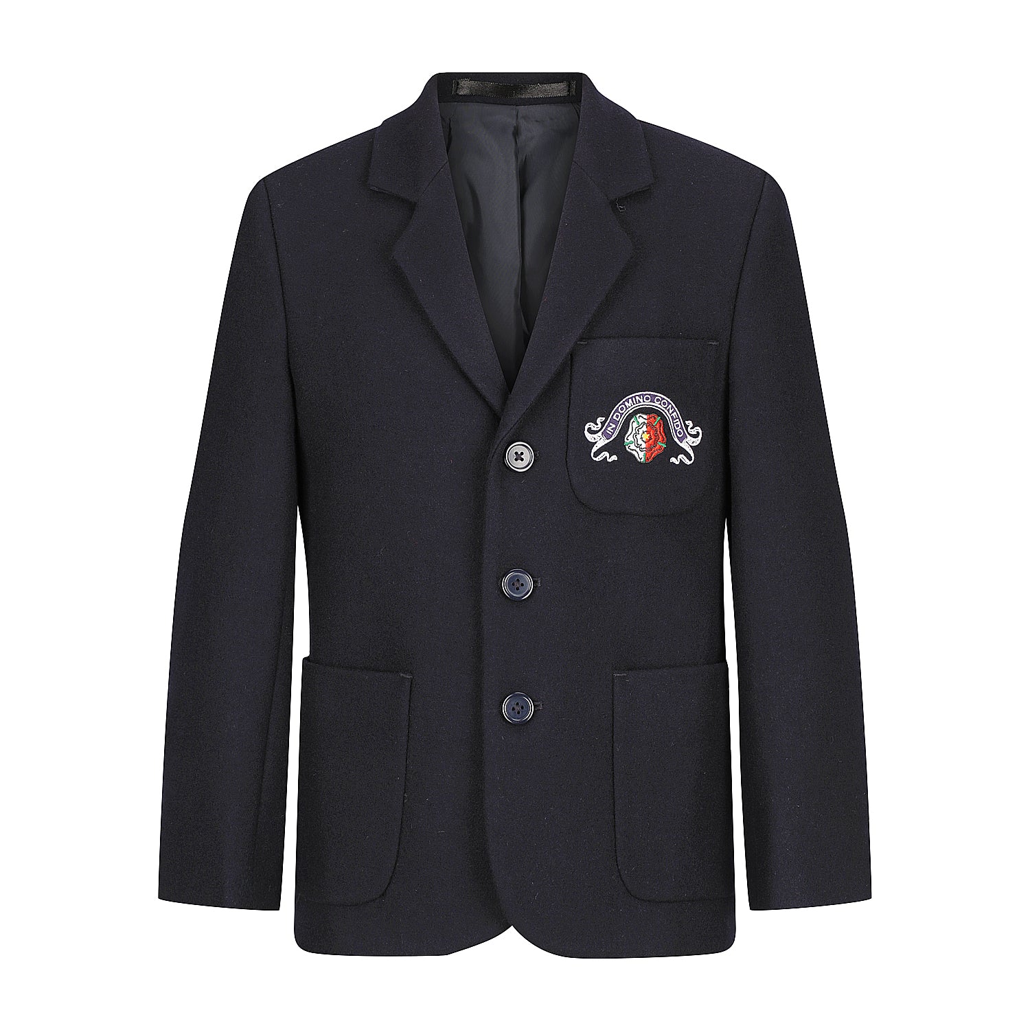 Tudor House Uniform - Girls - The King's School