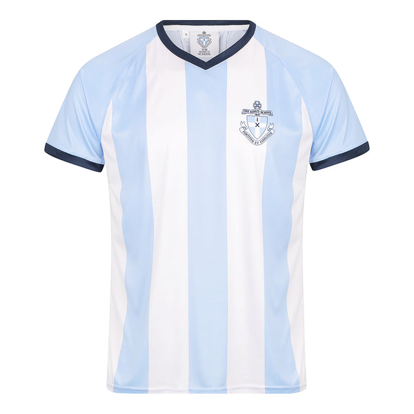 King's Sport Uniform - Football - The King's School