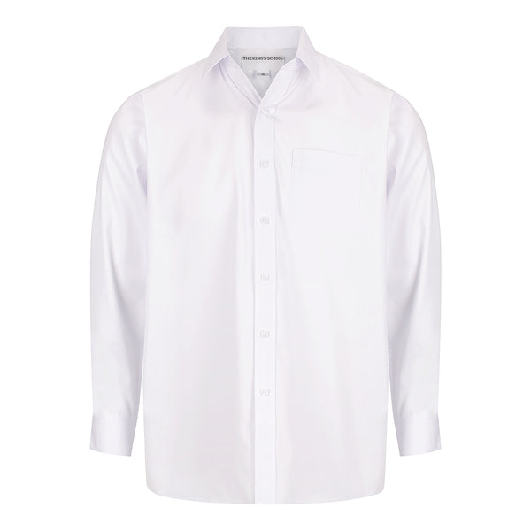 Uniform List - King's Uniform Year 7-12 - The King's School