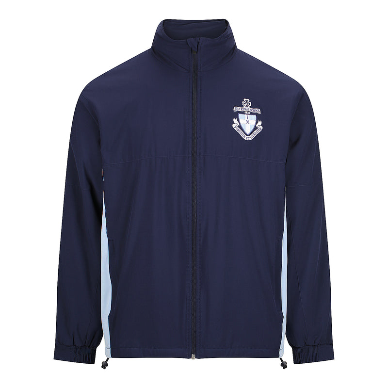 King's Sport Uniform - PE and Swimming - The King's School