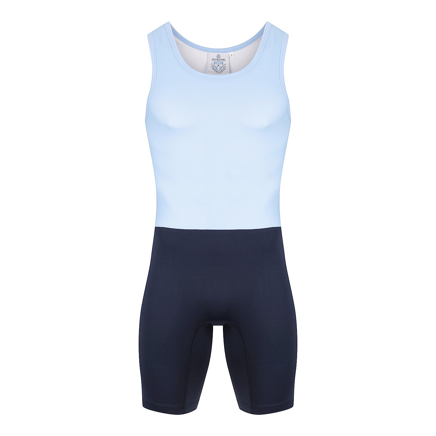 King's Sport Uniform - Rowing - The King's School