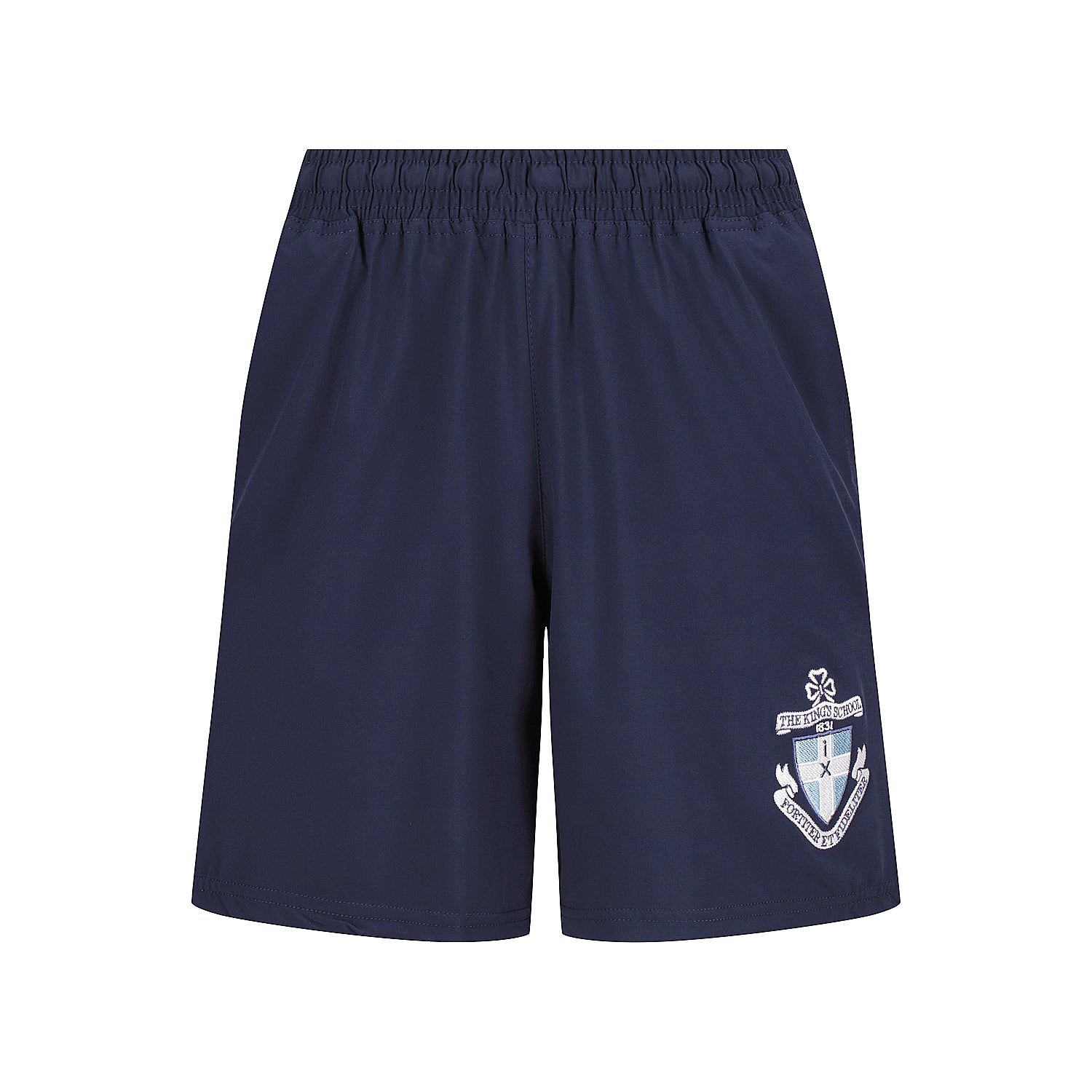 King's Sport Uniform - PE and Swimming - The King's School