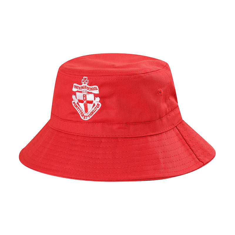 Uniform List - King's Prep Uniform Pre-K - The King's School