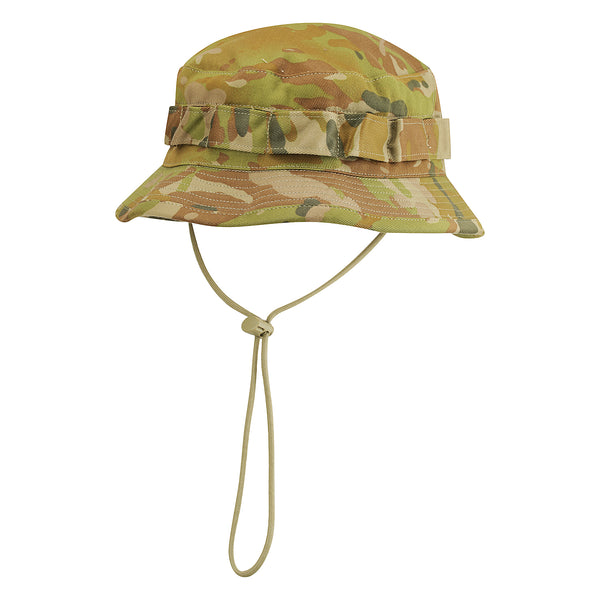 Cadet Corps AMCU Giggle Hat - The King's School
