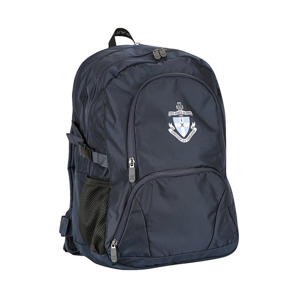 King's Back Pack Senior School - The King's School