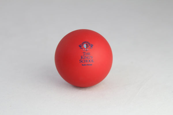 Tudor Merchandise - The King's School